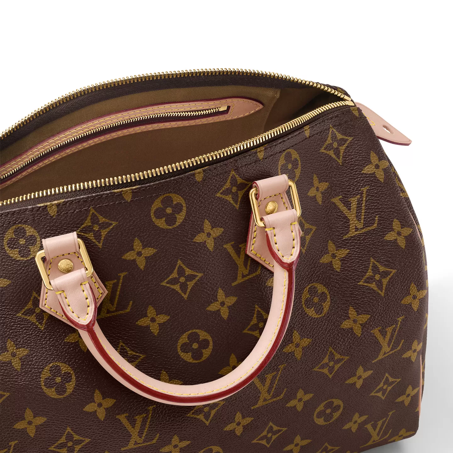 Outlet Louis Vuitton Speedy 30 M41108 On Sale - Louis Outlet Louis Vuitton Speedy 30 M41108 On Sale - Louis
